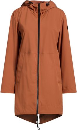 Peuterey JACKEN & M&Auml;NTEL - Jacken, M&auml;ntel & Trenchcoats auf YOOX.COM