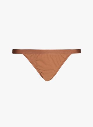 Love Stories Culotte Wild Rose