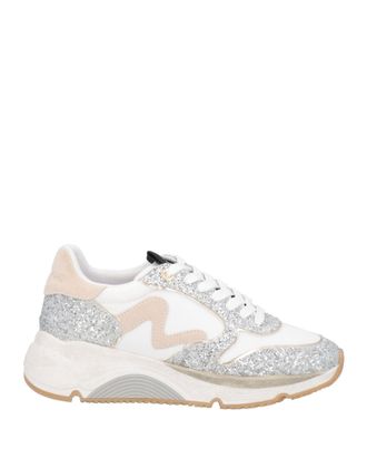 Manila Grace SCHUHE - Sneakers auf YOOX.COM