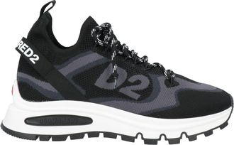Dsquared2 SCHUHE - Sneakers auf YOOX.COM