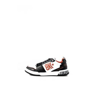 Dirk Bikkembergs Sneaker - - Shoes - Herren - Mehrfarbig - 45 EU