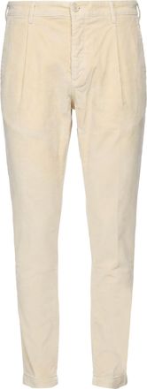 Jacob Cohen HOSEN & R&Ouml;CKE - Hosen auf YOOX.COM