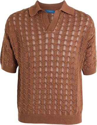 Daniele Fiesoli STRICKWAREN - Pullover auf YOOX.COM