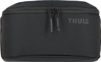 Thule Kulturtasche Thule Subterra 2