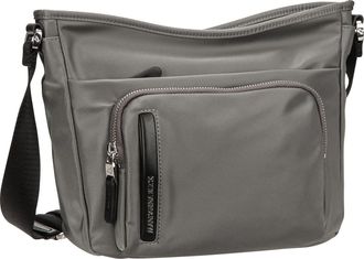 Mandarina Duck Umh&auml;ngetasche Hunter