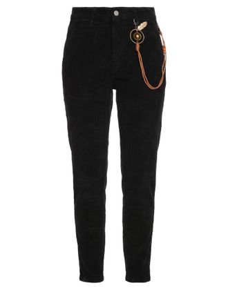 Over/D HOSEN & R&Ouml;CKE - Hosen auf YOOX.COM