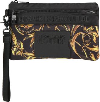Versace TASCHEN - Handtaschen auf YOOX.COM