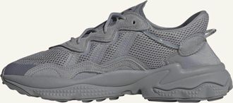 adidas Originals Adidas Originals Ozweego Schuh grau
