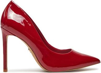 Aldo Aldo High Heels Stessy2.0 13813951 Rot