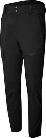 Rh+ Herren Hose Pants Light Cargo pants