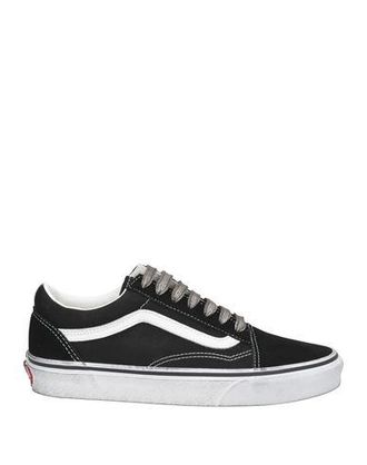 Vans CHAUSSURES - Sneakers sur YOOX.COM