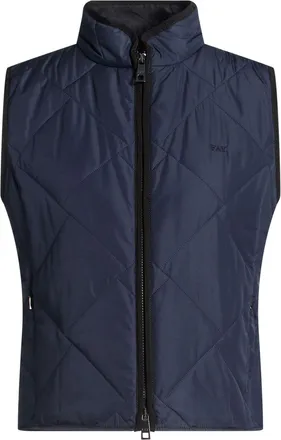 Fay JACKEN & M&Auml;NTEL - Westen auf YOOX.COM