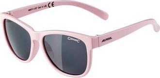 Alpina Kinder Brille LUZY