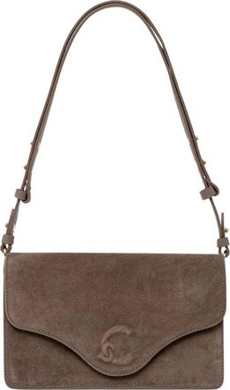 Coccinelle Damen, Taschen, Braun, ONE SIZEGr&ouml;&szlig;e
