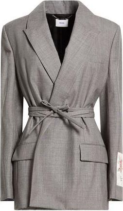 Erdem Ensembles et coordonn&eacute;s - Blazers sur YOOX.COM