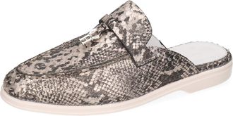 Melvin & Hamilton Pantolette Adley 15