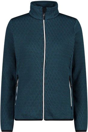 F.lli Campagnolo Fleecejacke CMP Damen Fleecejacke Woman Jacket 32H2106