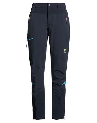 Karpos BAS - Pantalons sur YOOX.COM
