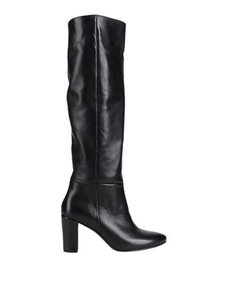 L'Arianna SCHUHE - Stiefel auf YOOX.COM