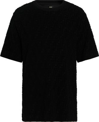 Fendi TOPS - T-shirts auf YOOX.COM
