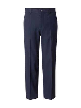 Selected Hose SLHRobbert Flex