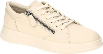 Ecco Schn&uuml;rschuh