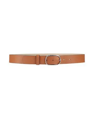 Gianni Chiarini Petite maroquinerie - Ceintures sur YOOX.COM