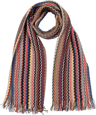 Missoni ACCESSOIRES - Schals auf YOOX.COM