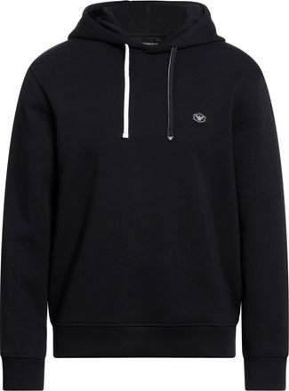 Emporio Armani TOPS - Sweatshirts auf YOOX.COM