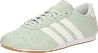 adidas Sneaker Taekwondo
