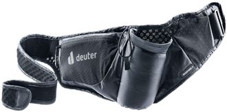 Deuter Shortrail II Trail Running H&uuml;fttasche