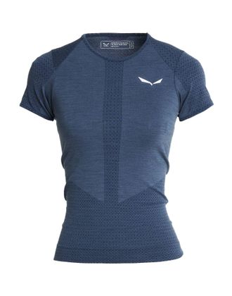 Salewa TOPS - T-shirts auf YOOX.COM