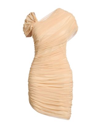 La Petite Robe Di Chiara Boni KLEIDER - Mini-Kleider auf YOOX.COM