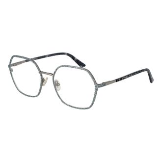 Guess Brillenfassung GU2912 020 55