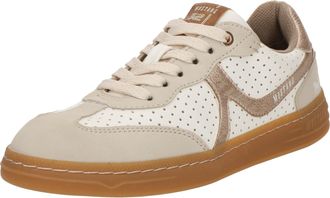 Mustang Jeans Sneaker