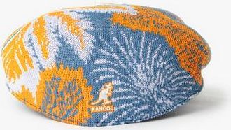 Kangol Casquette &agrave; motif