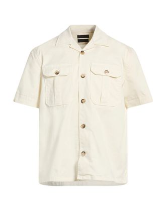 Out / Fit TOPS - Hemden auf YOOX.COM