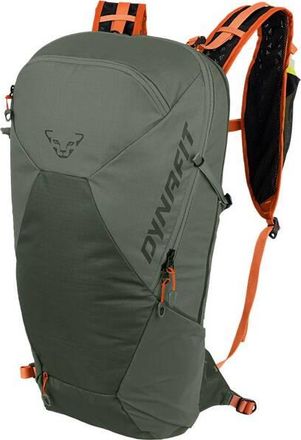 Dynafit Rucksack TRANSALPER 18+4