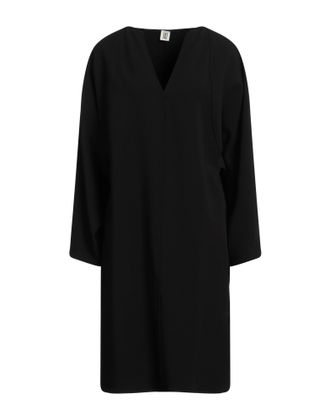 By Malene Birger KLEIDER - Midi-Kleider auf YOOX.COM