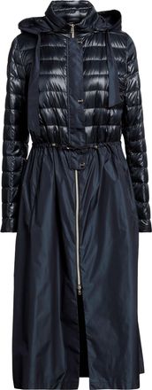 Herno JACKEN & M&Auml;NTEL - Pufferjacken & Daunenjacken auf YOOX.COM