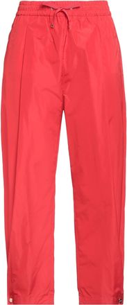 Herno HOSEN & RÖCKE - Hosen auf YOOX.COM