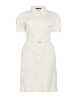 Luisa Cerano ROBES - Robes midi sur YOOX.COM