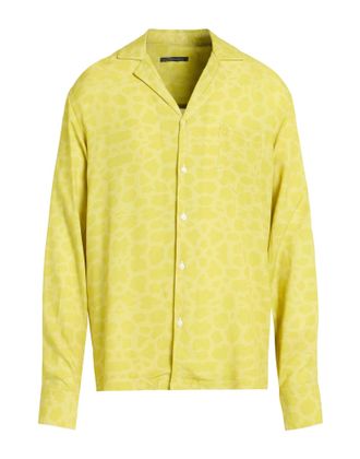 Benevierre TOPS - Hemden auf YOOX.COM