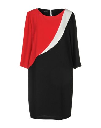 Hanita KLEIDER - Mini-Kleider auf YOOX.COM