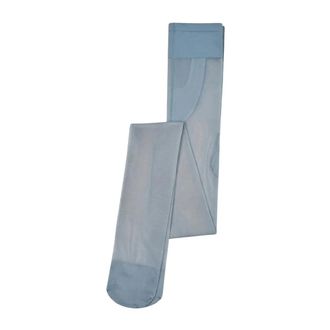 Swedish Stockings Femme, Sous-v&ecirc;tements, Bleu, Taille: 38 FR Svea Tights
