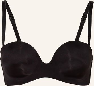 Simone P&eacute;r&egrave;le Simone P&eacute;r&egrave;le Multiway-Bh Essentiel schwarz