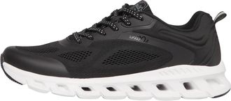 s.Oliver Sneakers