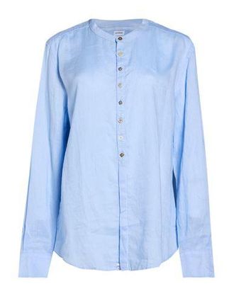 Officina 36 TOPS - Chemises sur YOOX.COM