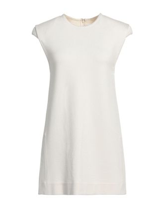 Jil Sander TOPS - Tops auf YOOX.COM
