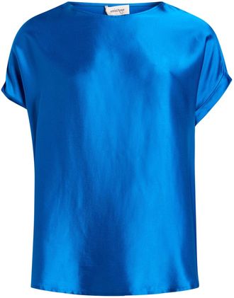 ottod'Ame TOPS - Tops auf YOOX.COM